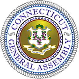 Commission on Racial Equity in Public Health