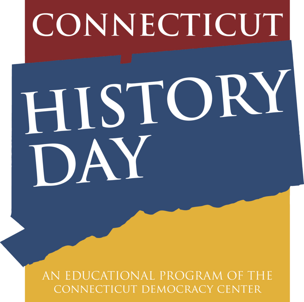 Red, White & Blue Schools: Civics Resources – Connecticut's Old State House
