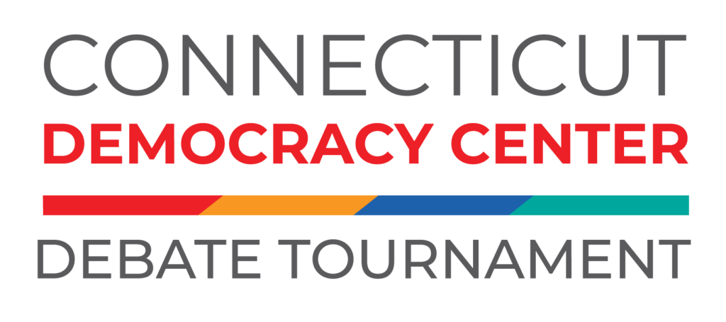 Red, White & Blue Schools: Civics Resources – Connecticut's Old State House