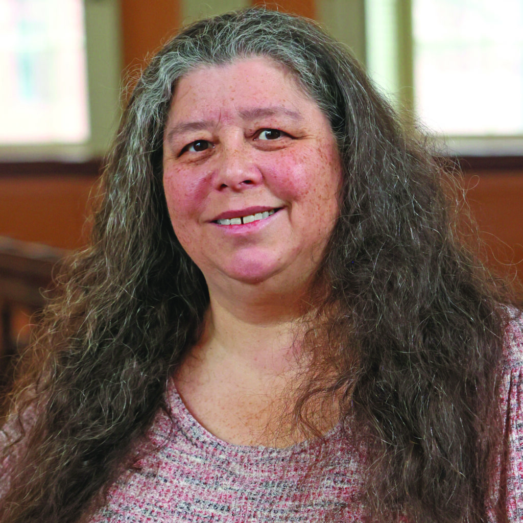 Contact – Connecticut's Old State House