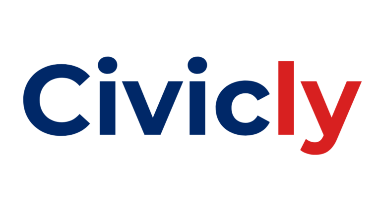 Red, White & Blue Schools: Civics Resources – Connecticut's Old State House