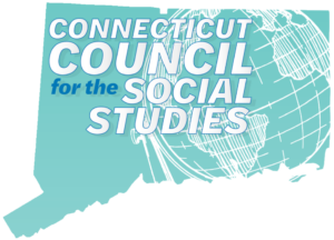 Red, White & Blue Schools: Civics Resources – Connecticut's Old State House